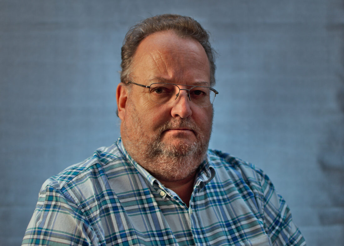 NS Federation of Labour is concerned over closure of Lassonde Juice ...