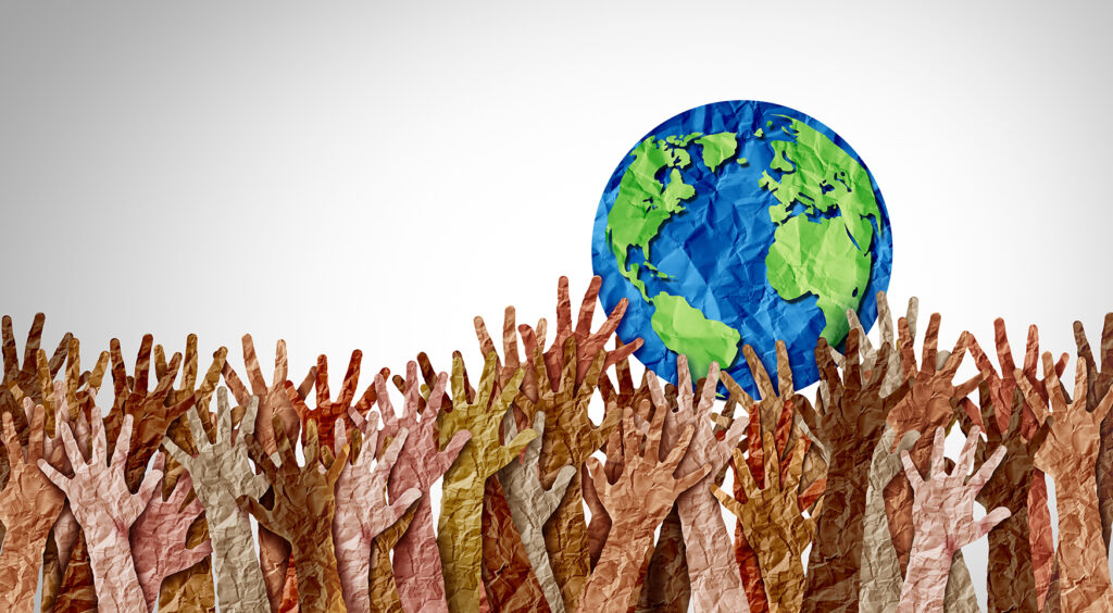 Multiculturalism Day is celebrated across Canada on June 27 – Nova ...