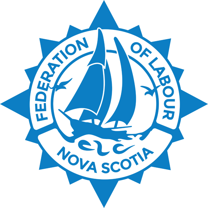 News – Nova Scotia Federation of Labour