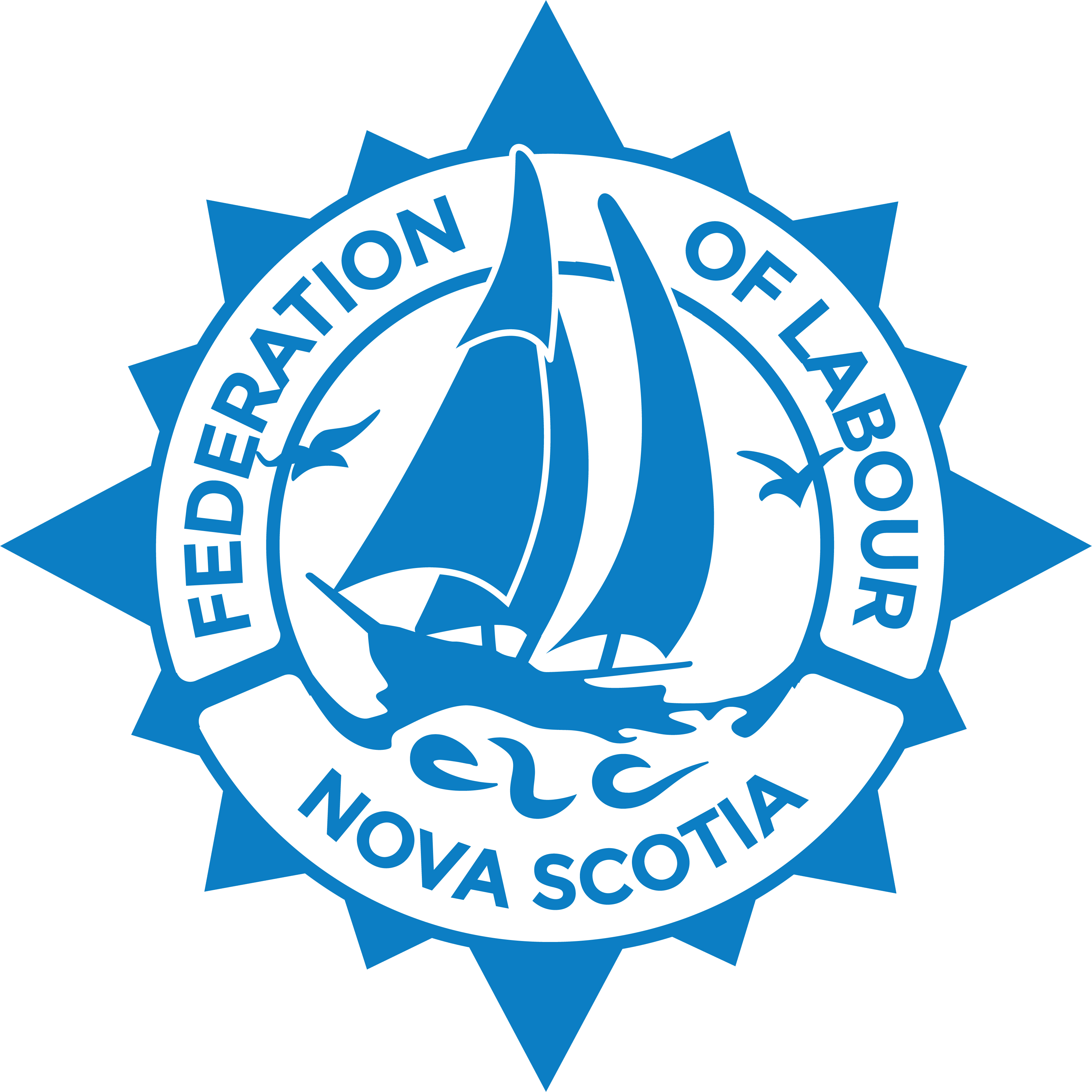 Statement by the Nova Scotia Federation of Labour on the opening of the ...
