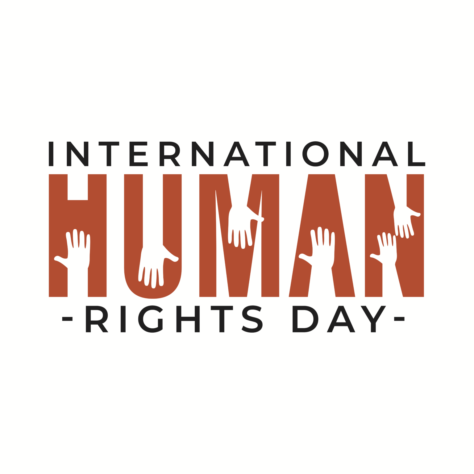 Nova Scotia Federation of Labour – Just another Canadian Labour ...