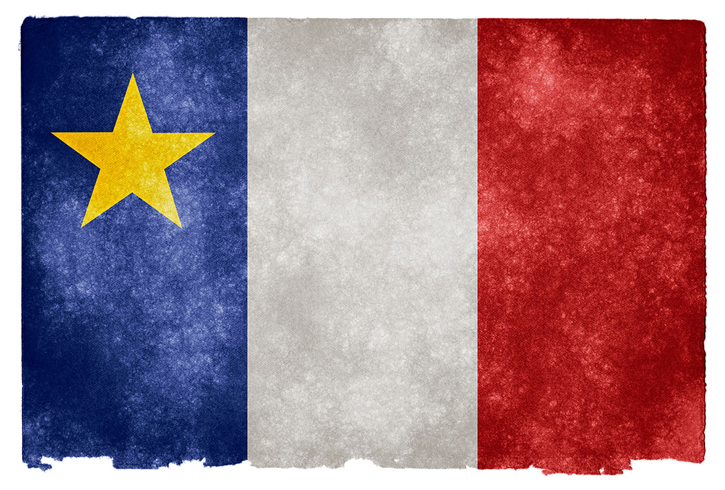 Statement from the Nova Scotia Federation of Labour on Acadian Heritage ...
