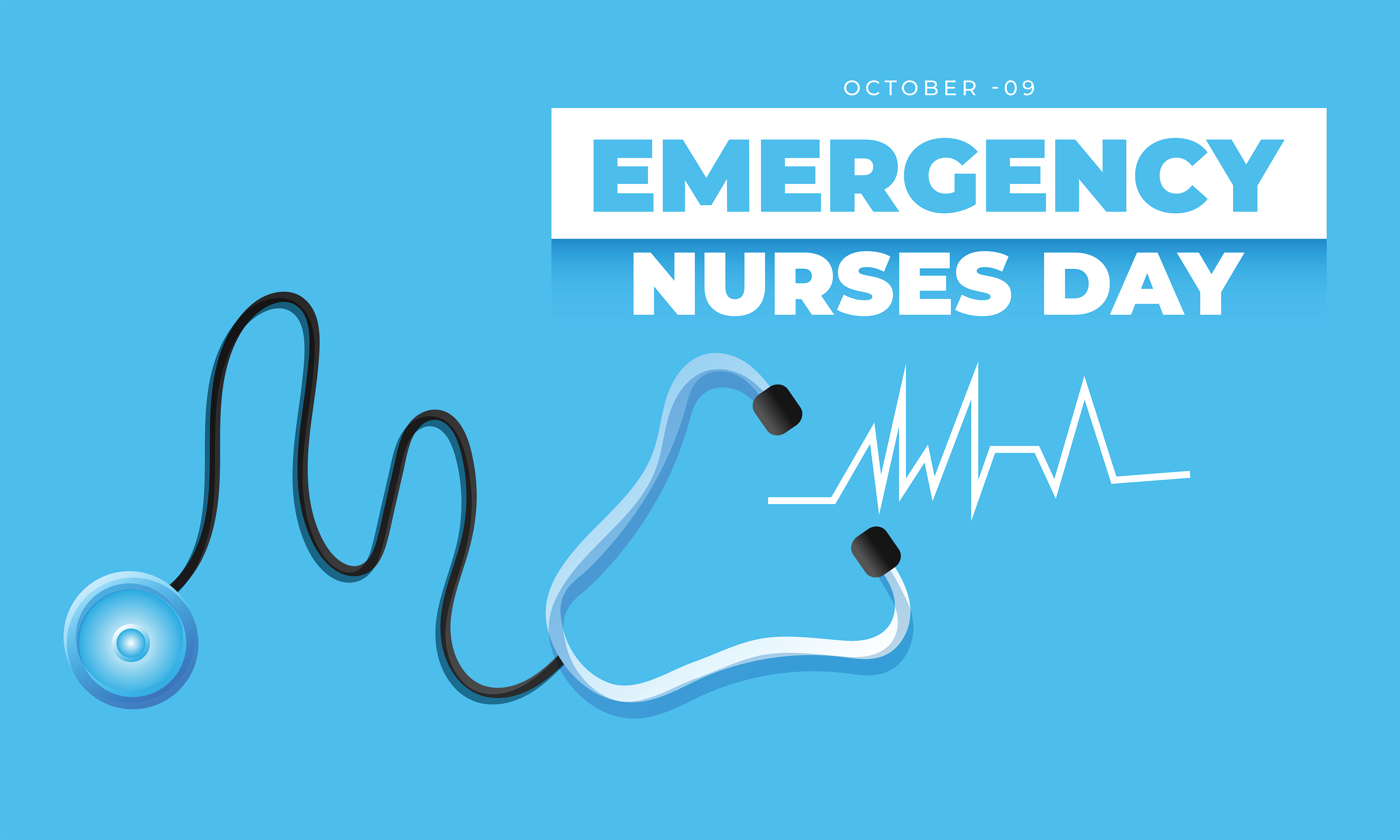 Today is National Emergency Nurses’ Day – Nova Scotia Federation of Labour