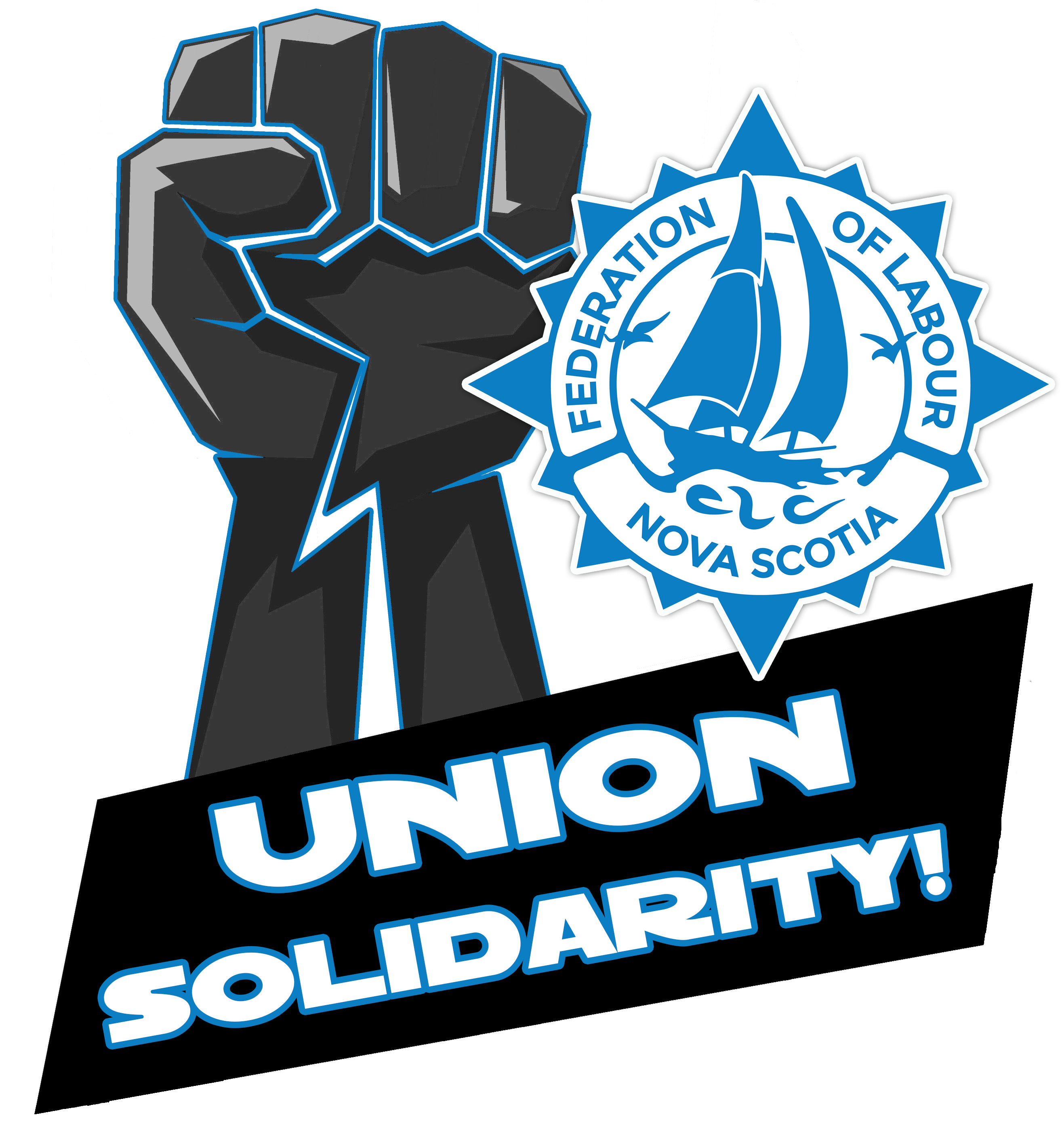 Statement from the Nova Scotia Federation of Labour on International ...