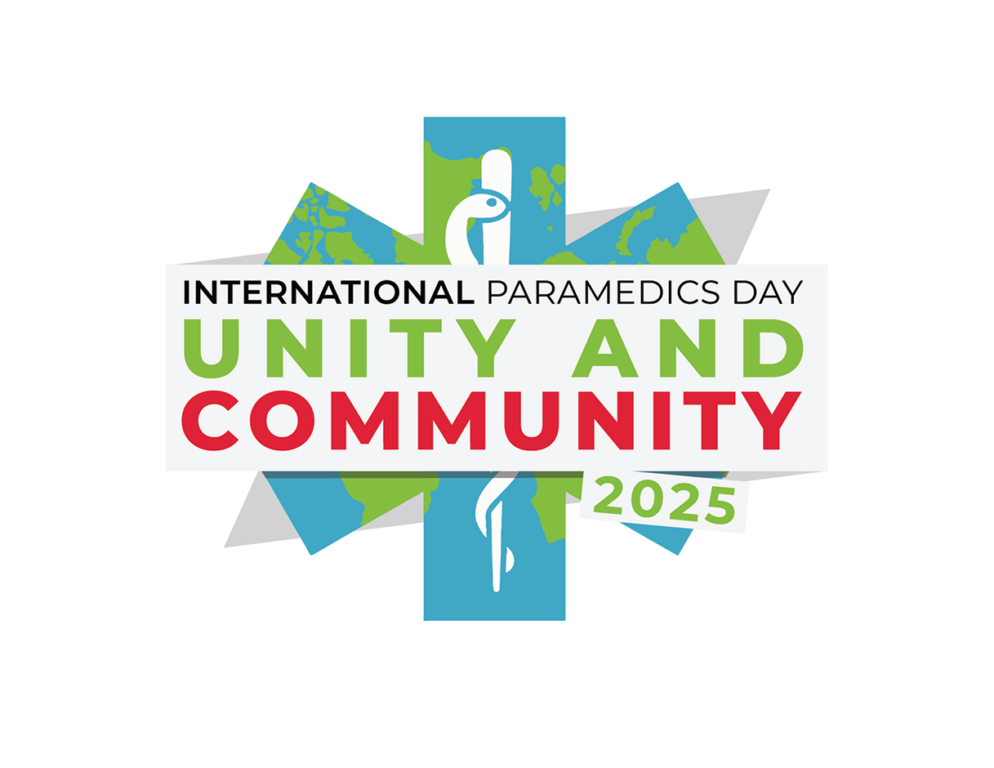NSFL Statement on International Paramedics Day – July 8th – Nova Scotia ...